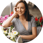 Bloome|Hypochlorous Acid Spray & Skincare for Sensitive Skin – bloome*